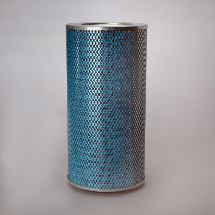 Air Filter DBA5126 | Vanbarco Filters & Truck Equipment