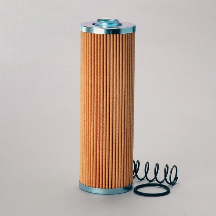 Hydraulic Filter P173138 | Vanbarco Filters & Truck Equipment