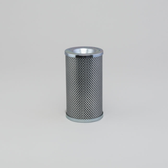 Hydraulic Filter P174568 | Vanbarco Filters & Truck Equipment