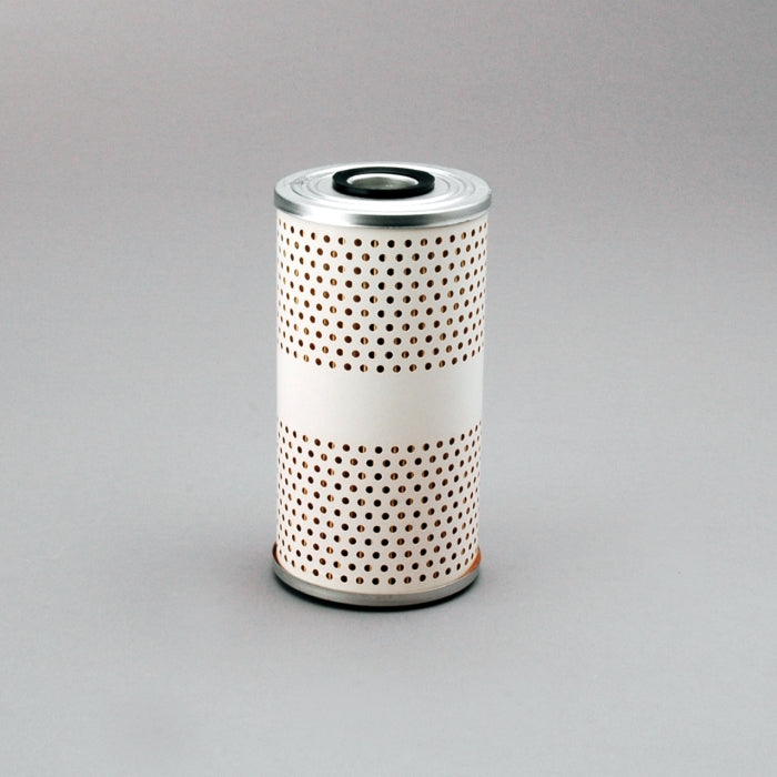 Fuel Filter P558792 | Vanbarco Filters & Truck Equipment