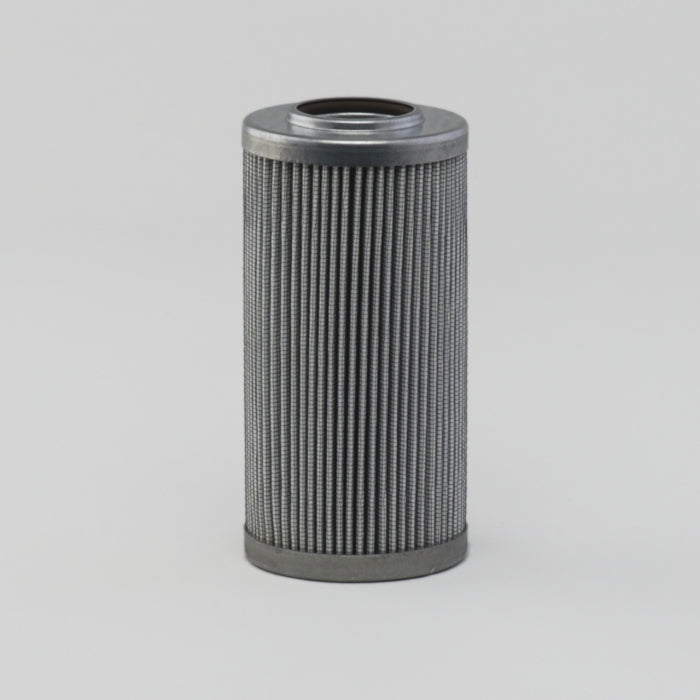 Hydraulic Filter P571372 | Vanbarco Filters & Truck Equipment
