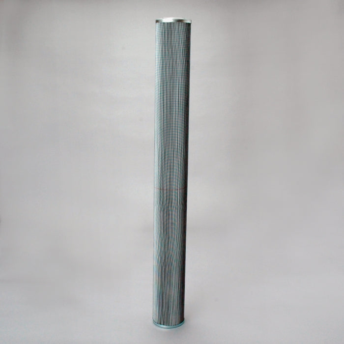 Hydraulic Filter P573486 | Vanbarco Filters & Truck Equipment