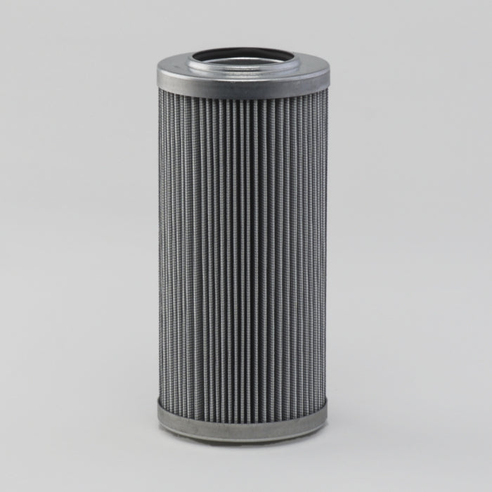 Hydraulic Filter P573750 | Vanbarco Filters & Truck Equipment