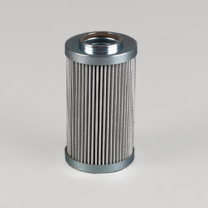 Hydraulic Filter P765281 | Vanbarco Filters & Truck Equipment