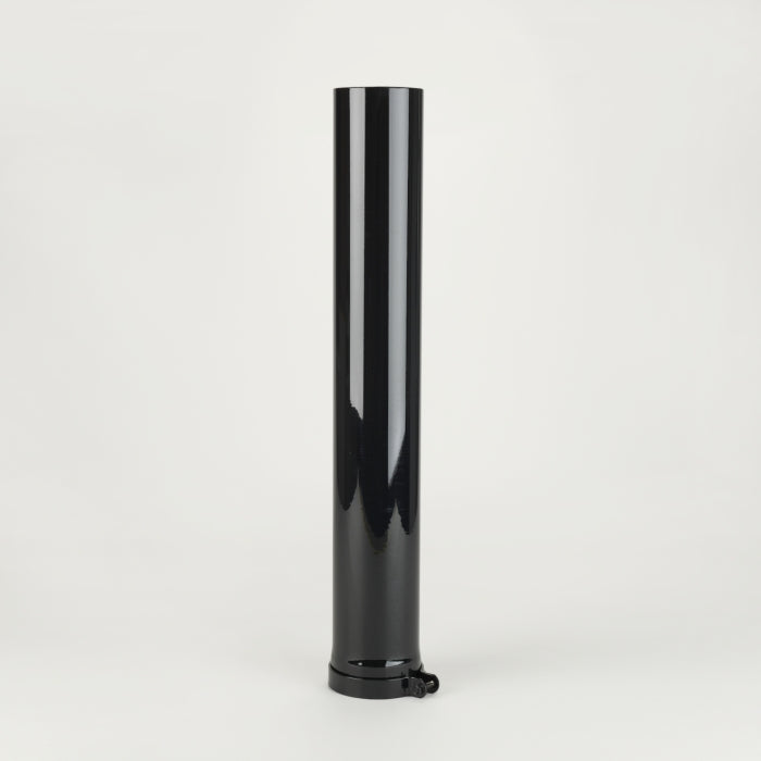 AIR STACK EXTENSION X001746 | Vanbarco Filters & Truck Equipment